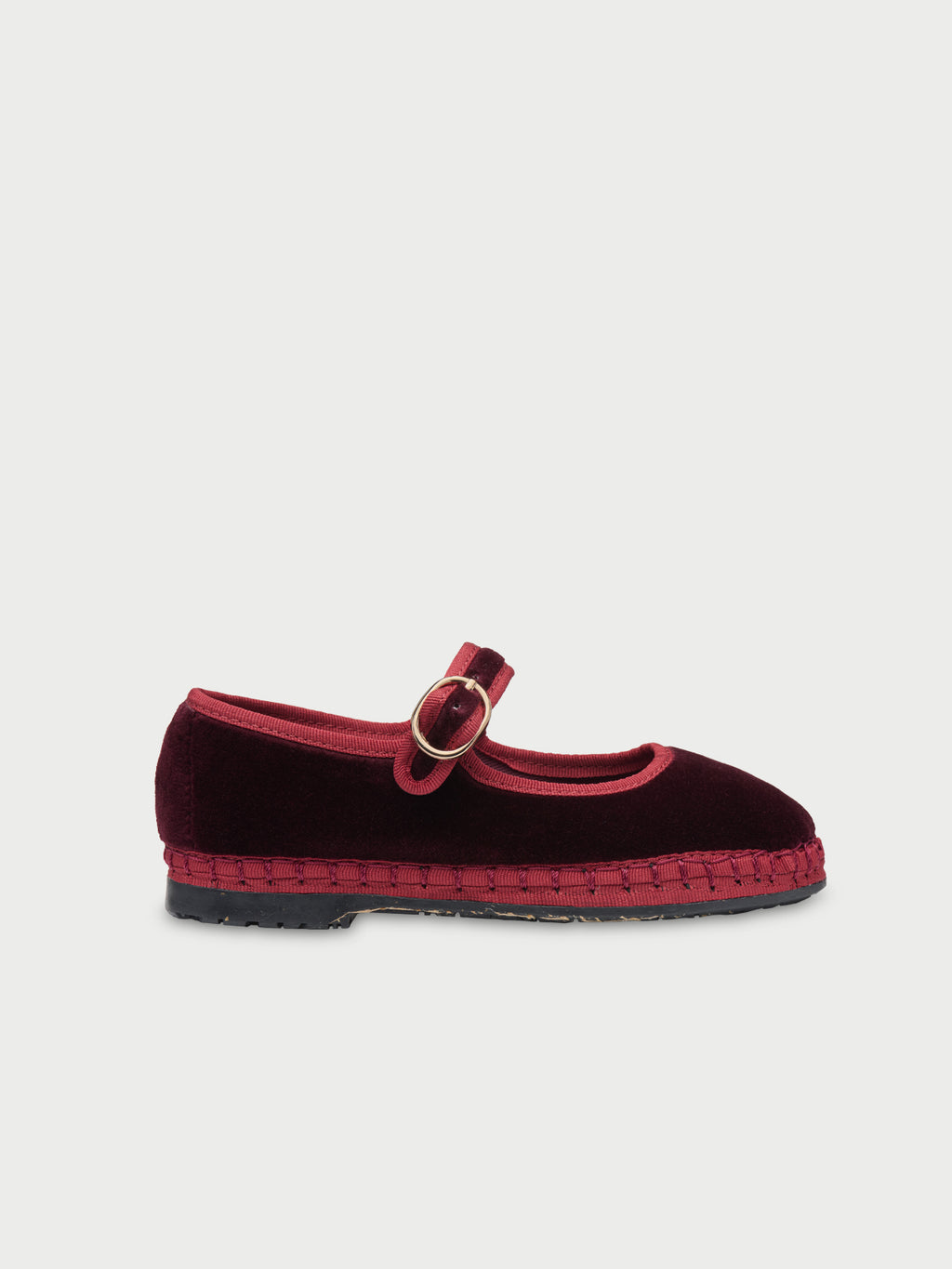 Boris Kids – Flabelus