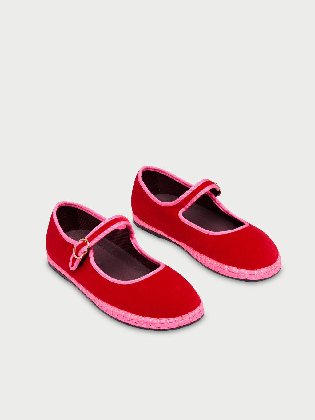 Cinderella Aurelie – Flabelus