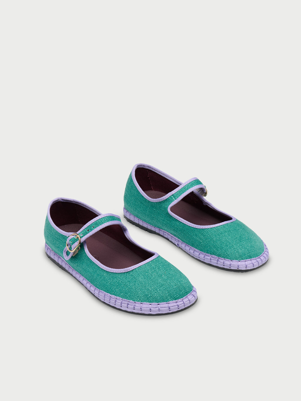 Cinderella Ivetta – Flabelus