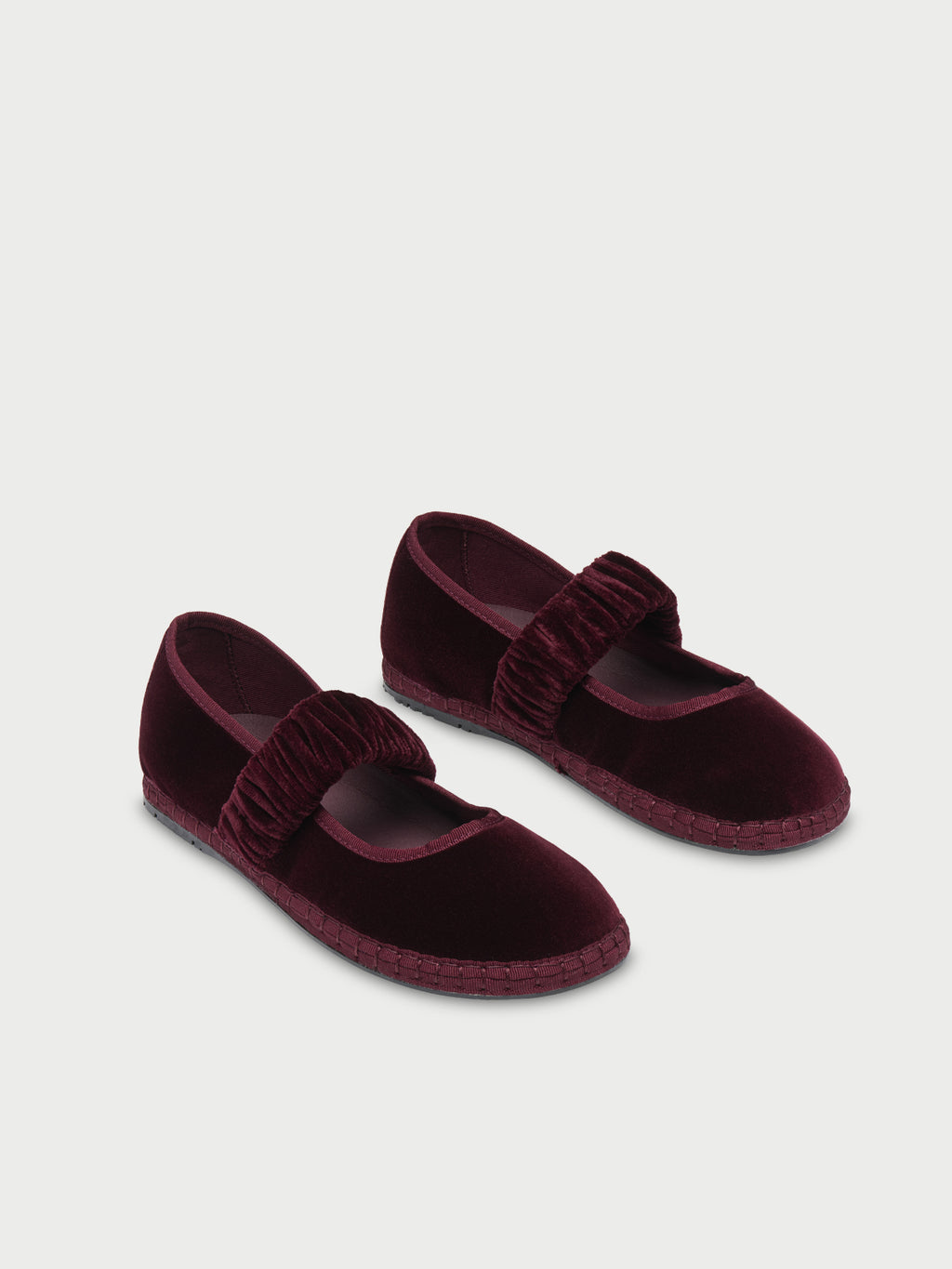 Cinderella Mafalda Wine – Flabelus