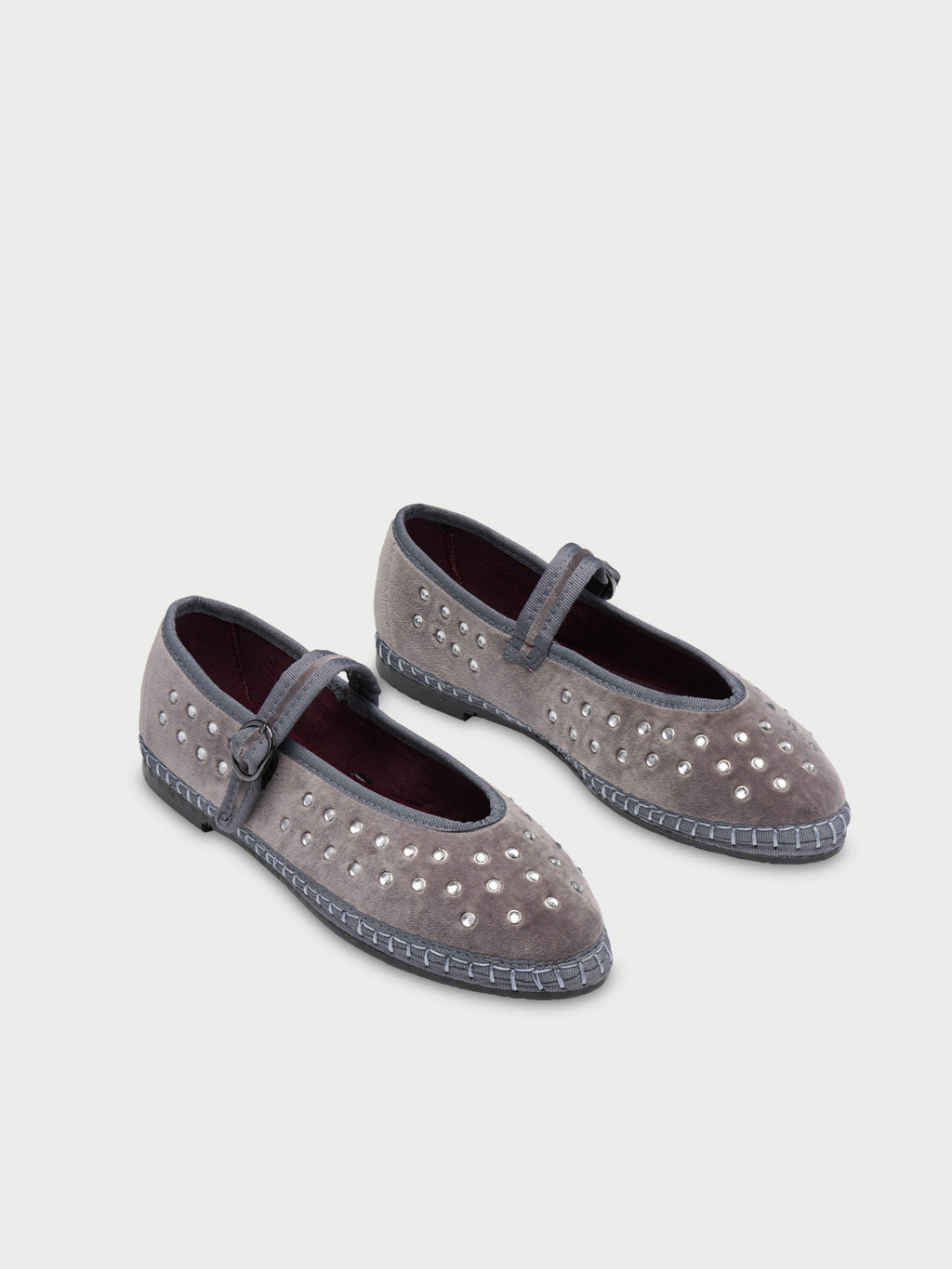 Mae Mist – Flabelus