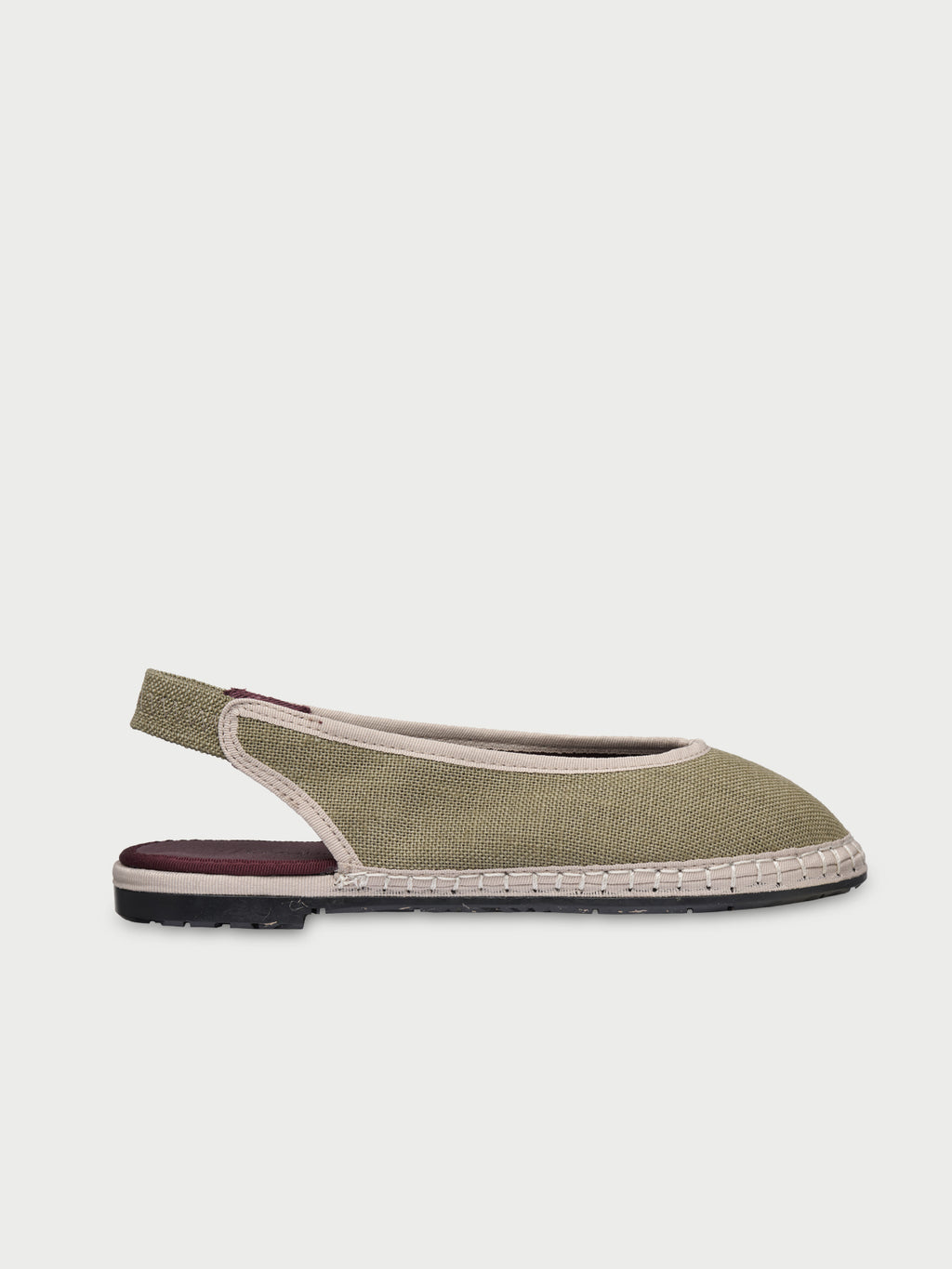 Narnia Green – Flabelus