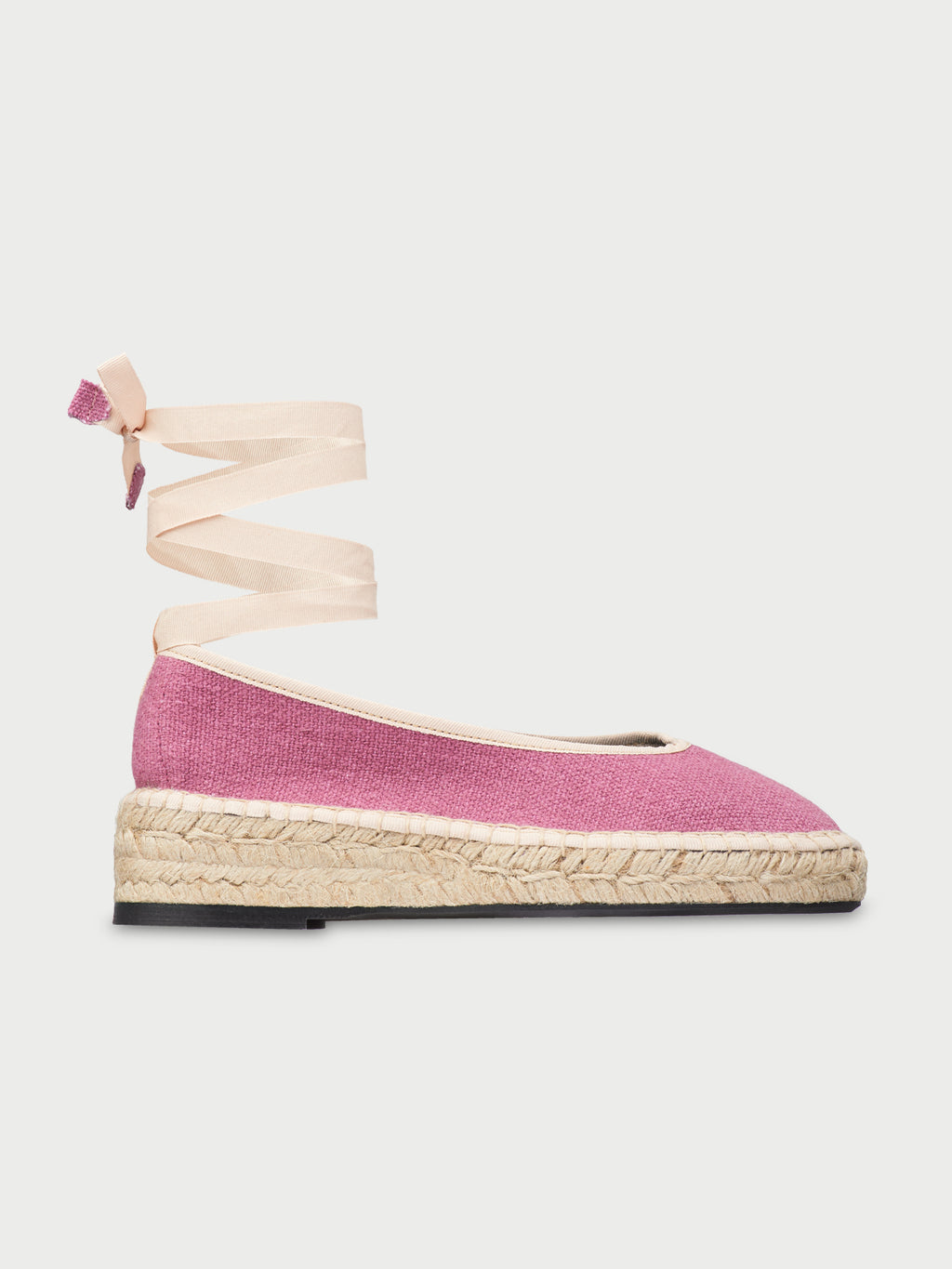 Summer Swing Plum – Flabelus