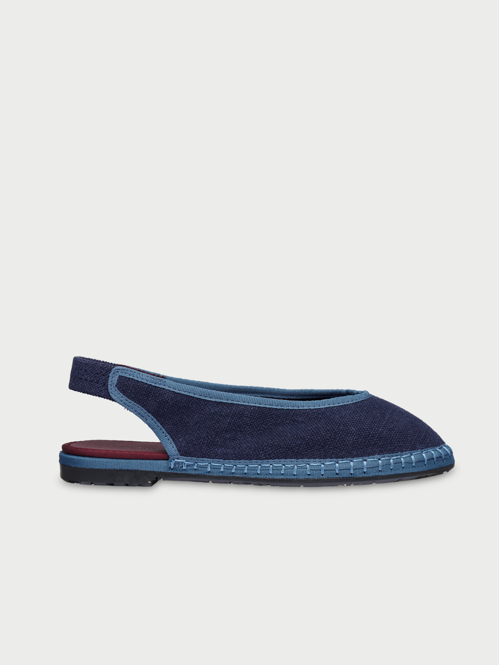 Narnia Blue – Flabelus