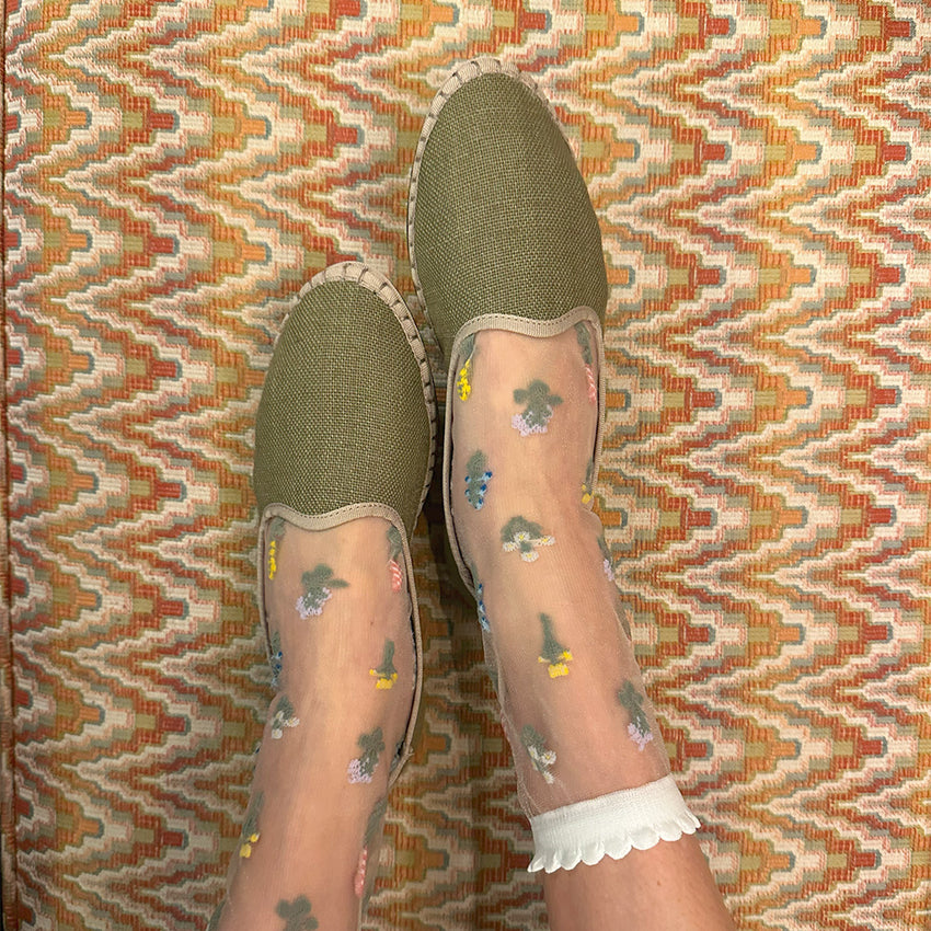 Flabelus Official Online Boutique - New musts in all women wardrobes