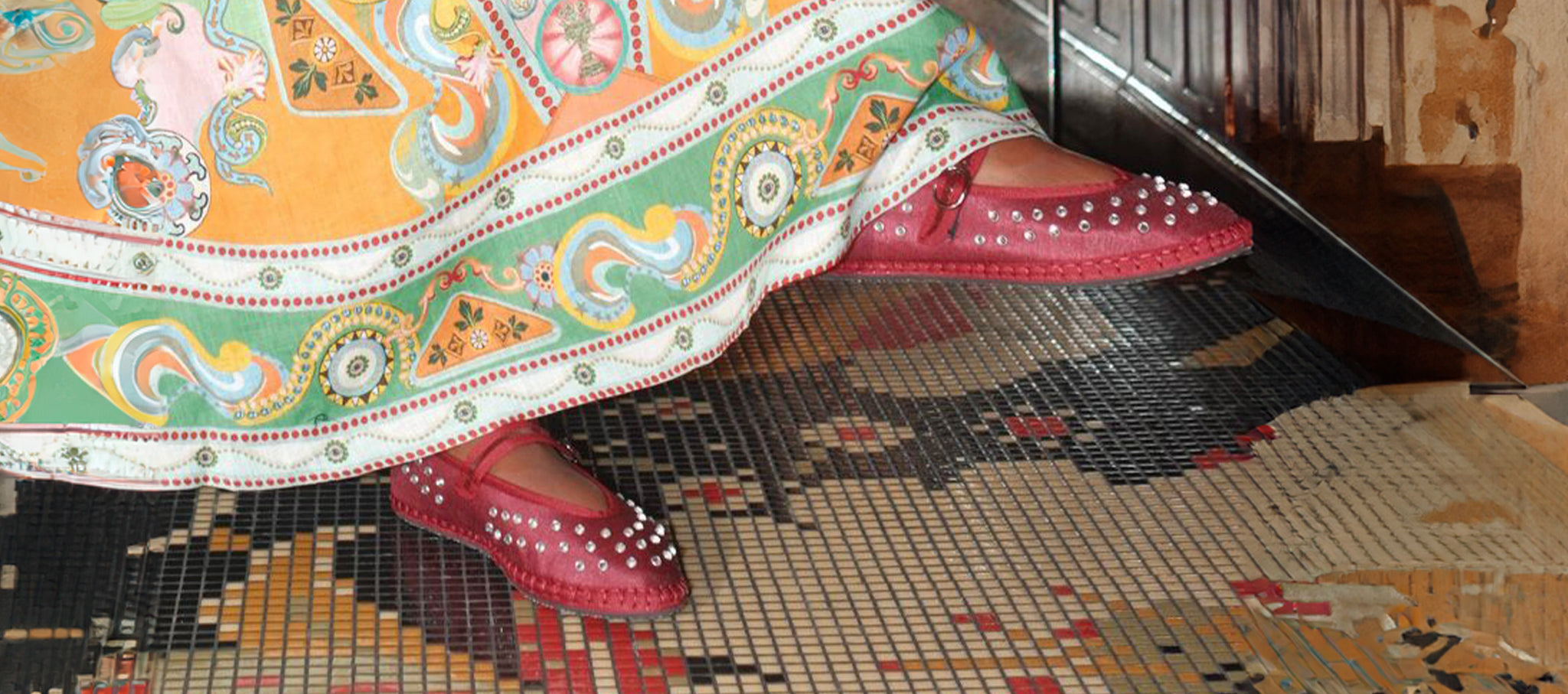 Flabelus Official Online Boutique - New musts in all women wardrobes