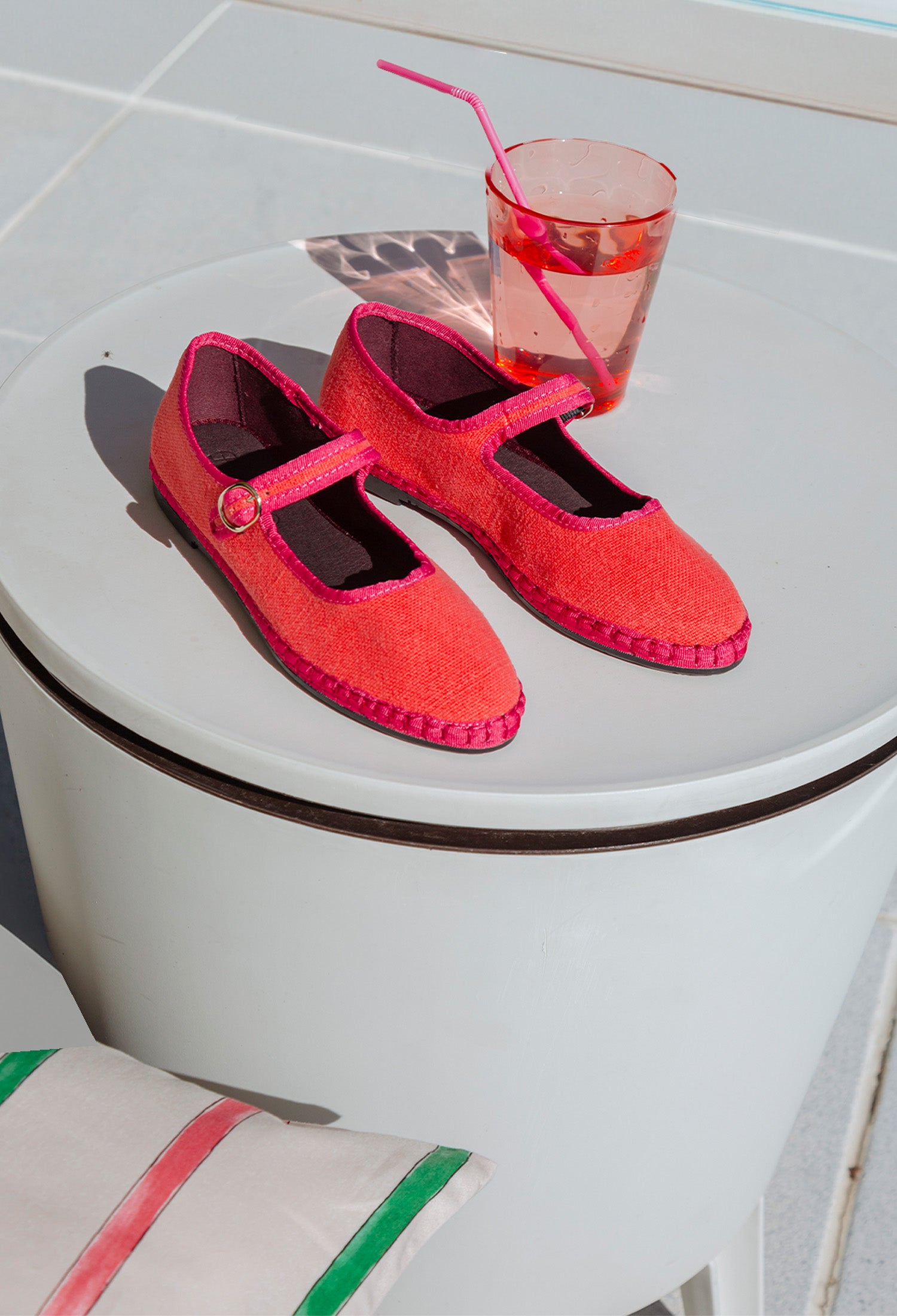 Flabelus Official Online Boutique - New musts in all women wardrobes