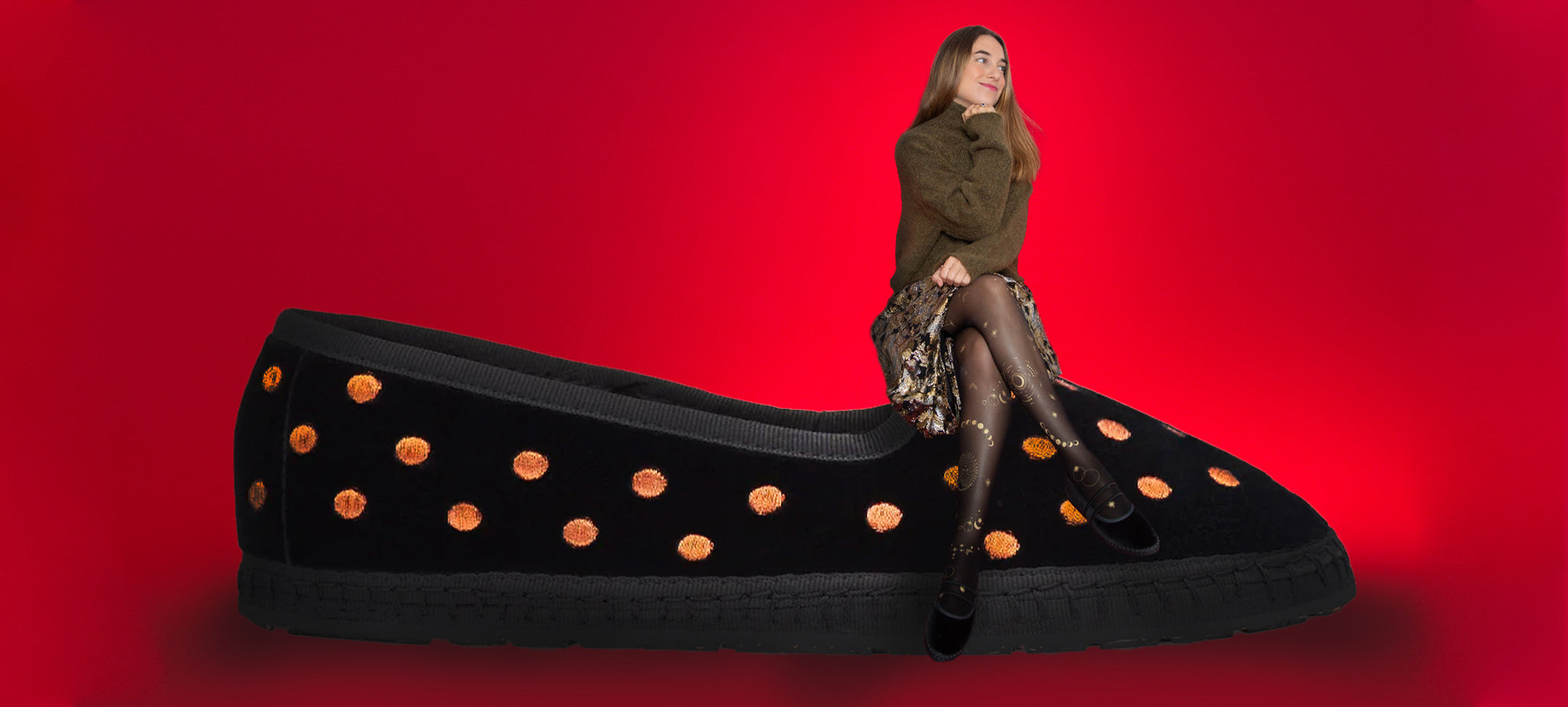 Flabelus Official Online Boutique - Nuevos imprescindibles en todos los ...