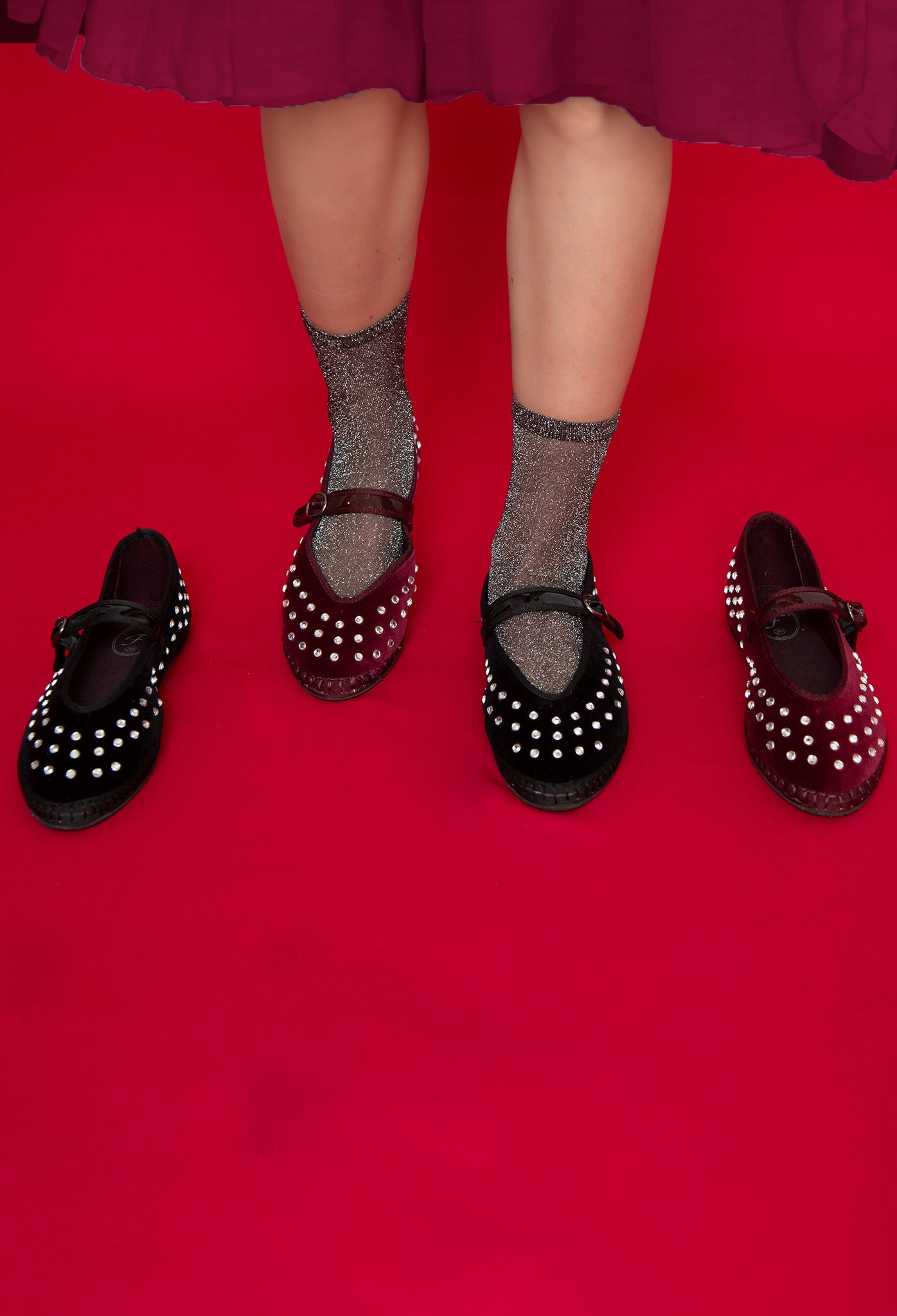 Flabelus Official Online Boutique - Nuevos imprescindibles en todos los ...