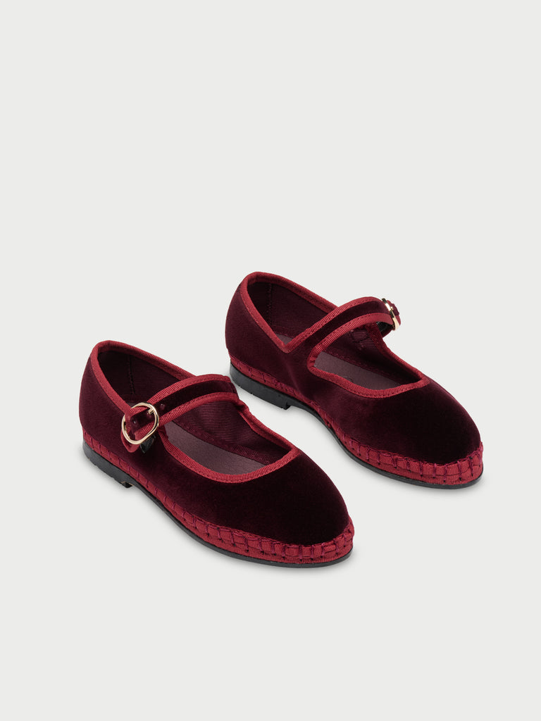 Boris Kids – Flabelus