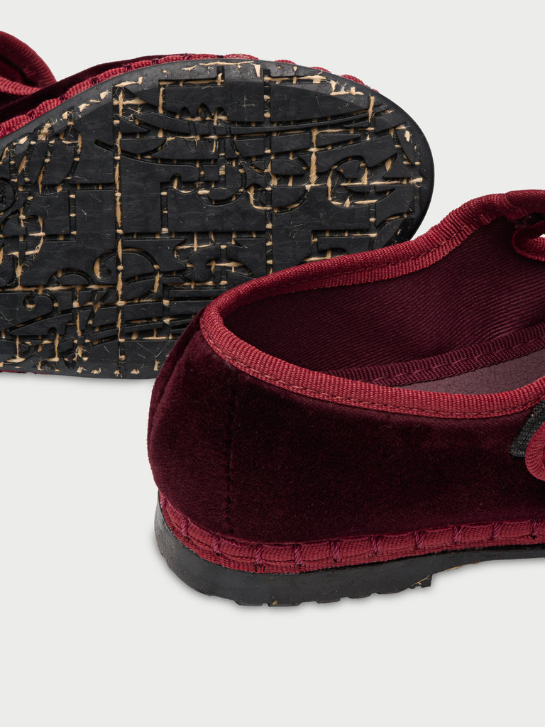 Boris Kids – Flabelus