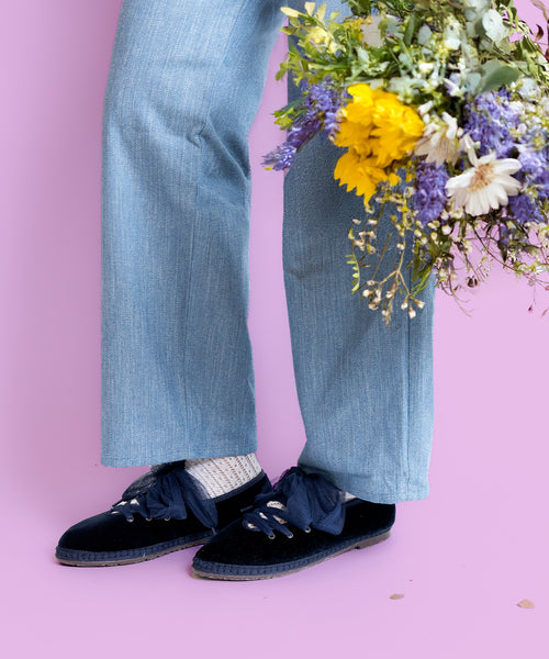 Flabelus Official Online Boutique - New musts in all women wardrobes