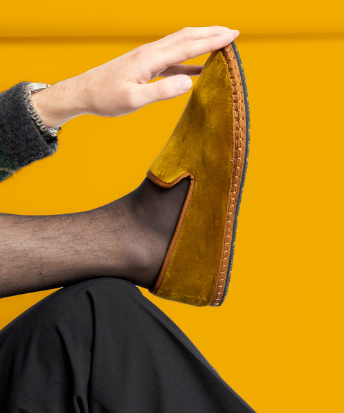 Flabelus Official Online Boutique - New musts in all women wardrobes