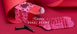 Flabelus Official Online Boutique - New musts in all women wardrobes