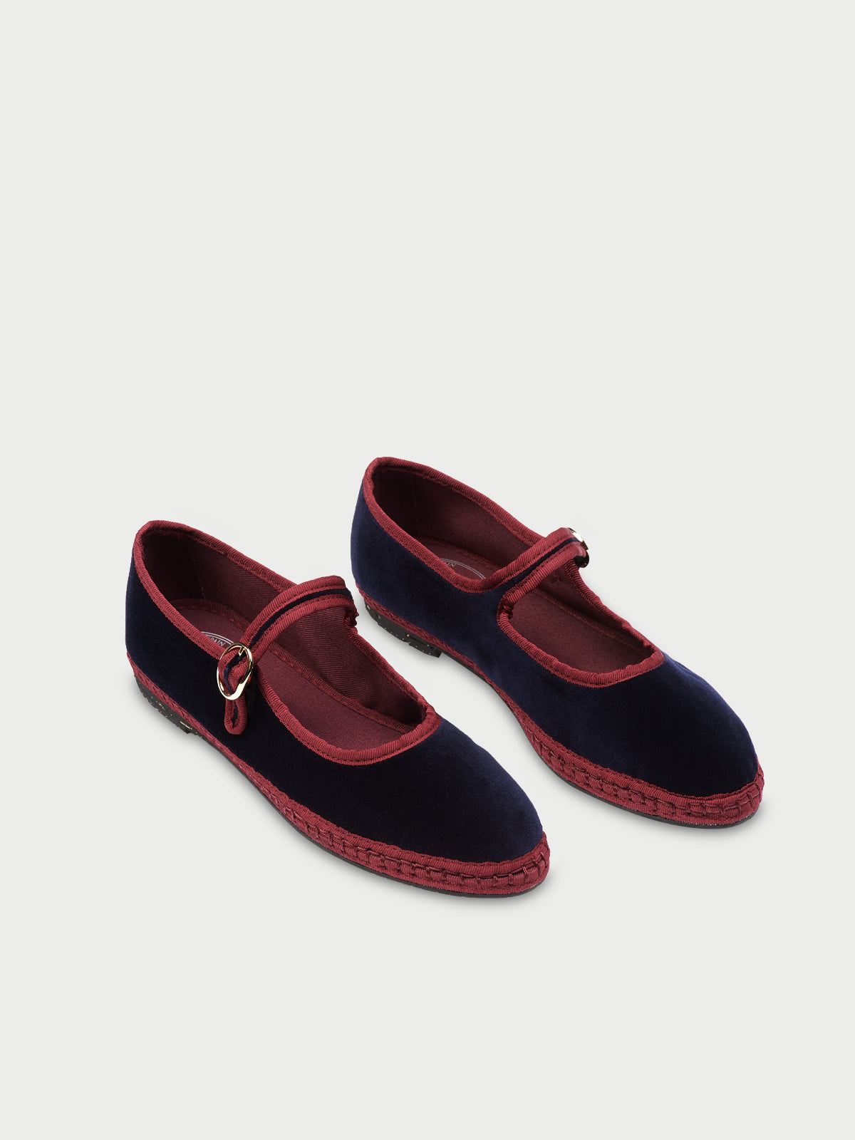 Flaminia – Flabelus