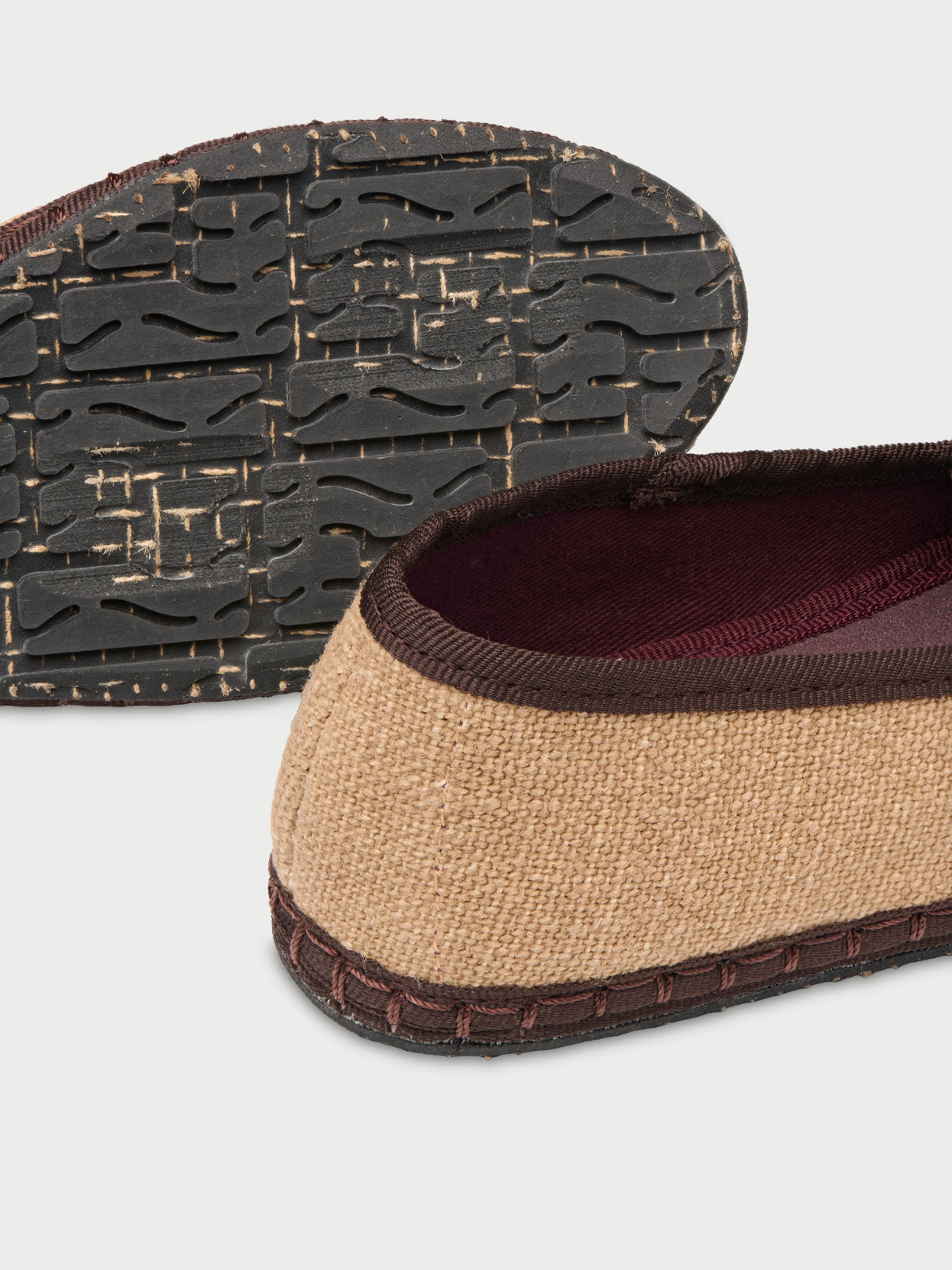 Leopold Kids – Flabelus