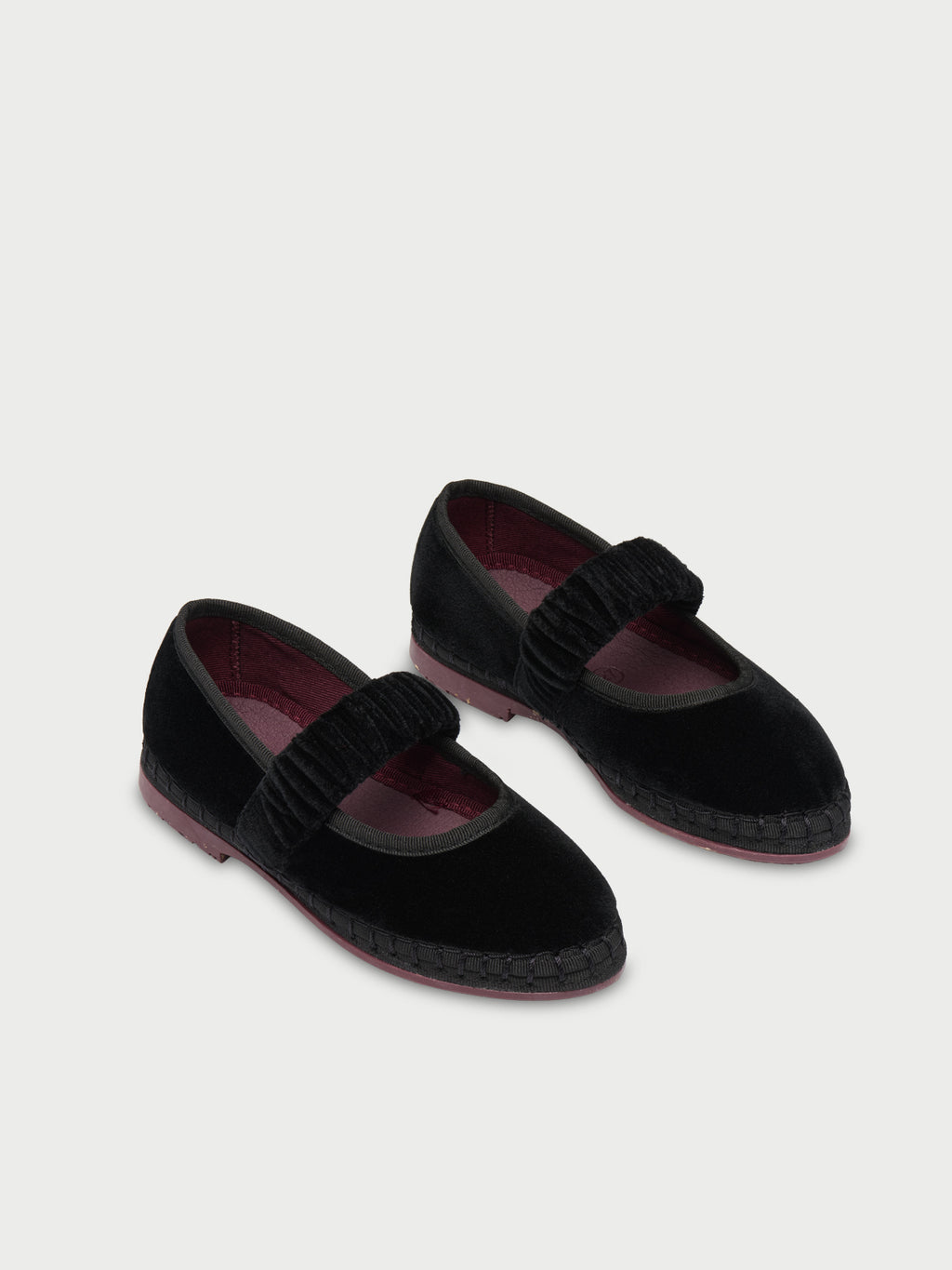 Mafalda Antonia Kids – Flabelus