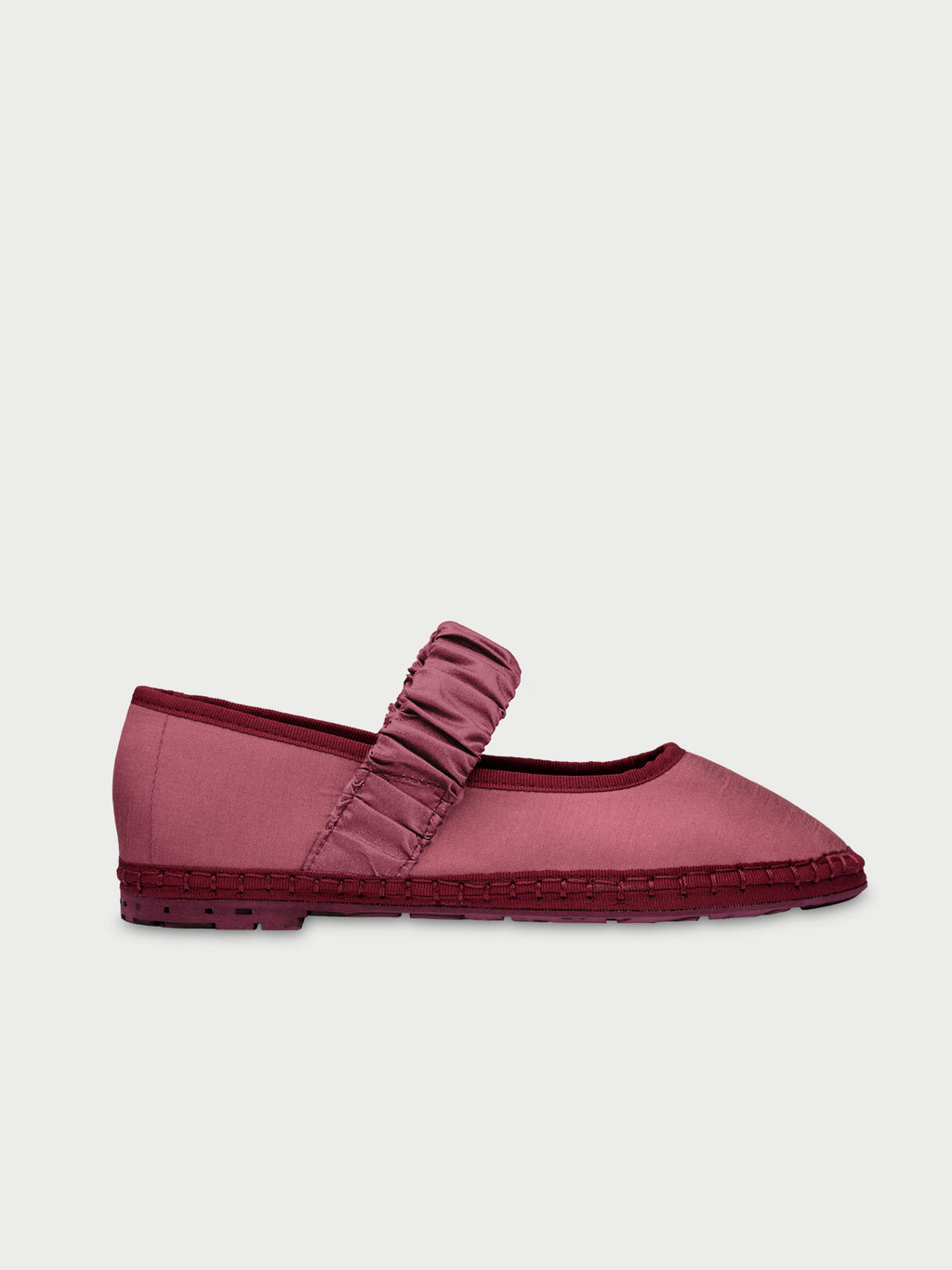 Mafalda Pink – Flabelus
