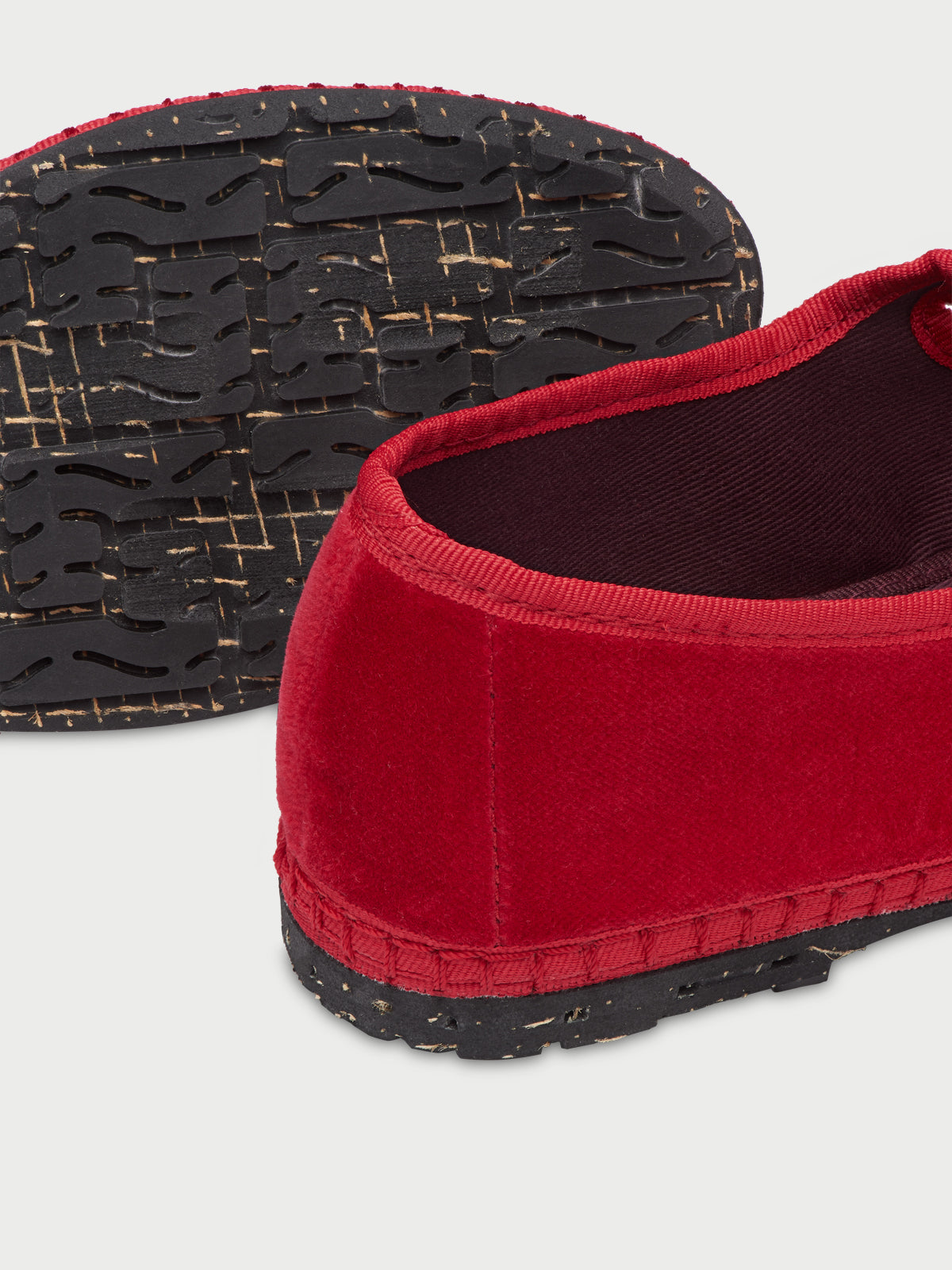 Mellark – Flabelus