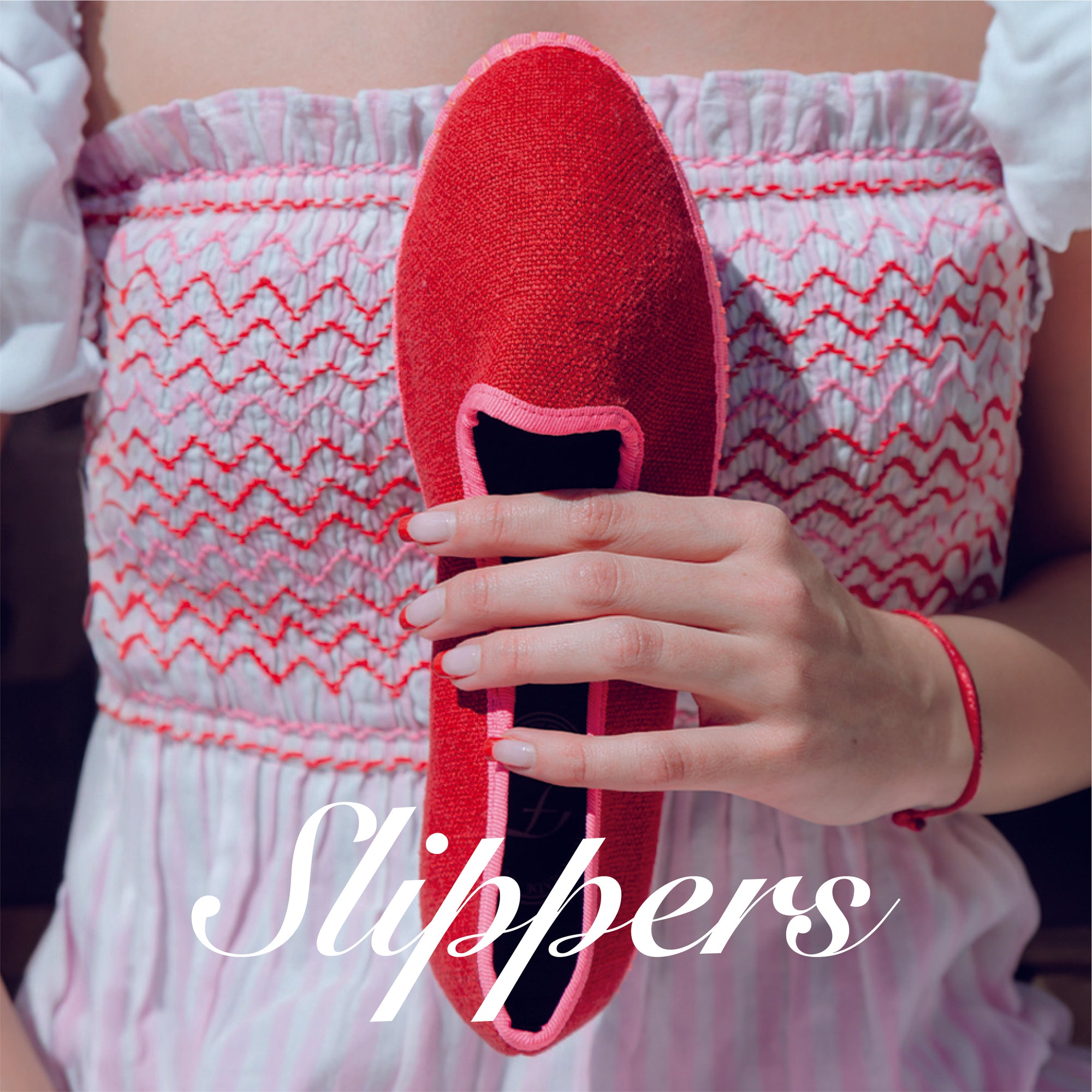 Flabelus Official Online Boutique - New musts in all women wardrobes