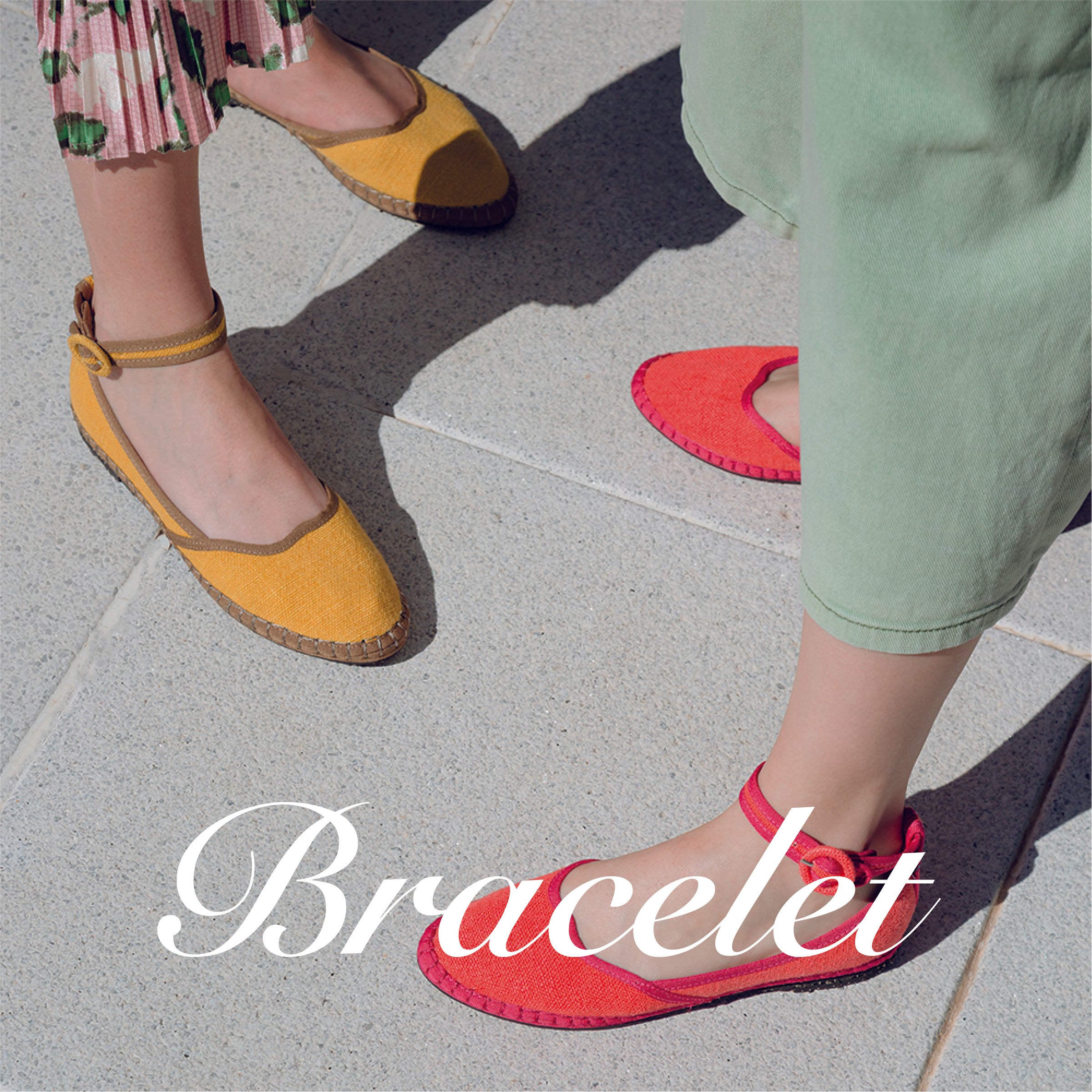 Flabelus Official Online Boutique - New musts in all women wardrobes