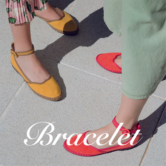 Flabelus Official Online Boutique - New musts in all women wardrobes