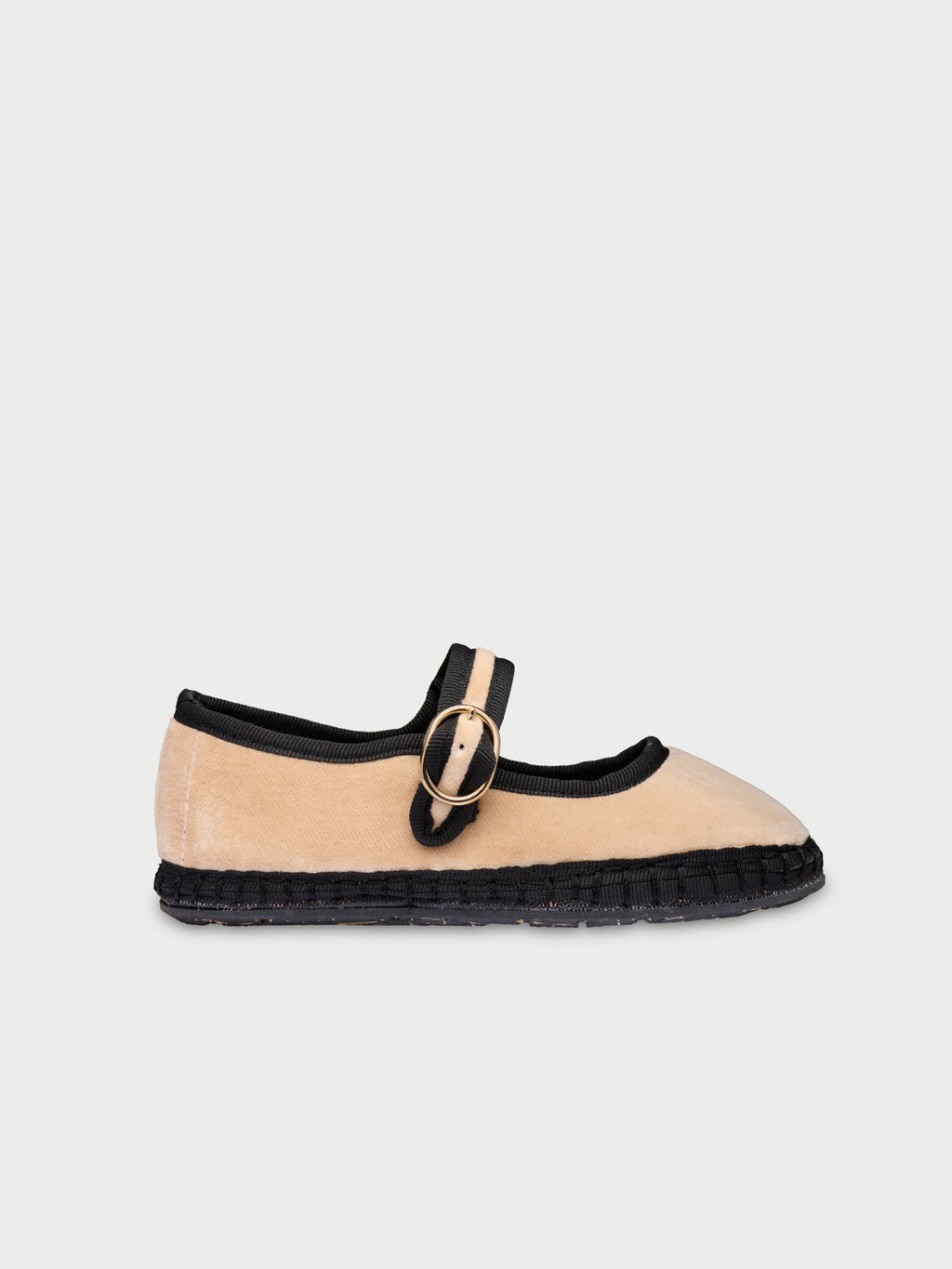 Theodora Kids – Flabelus