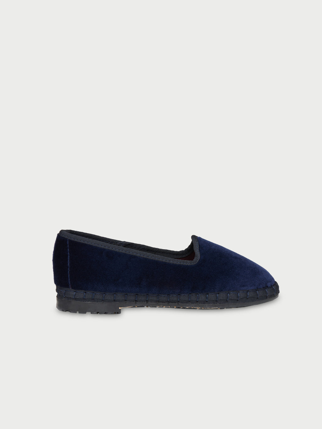 Tilney Kids – Flabelus