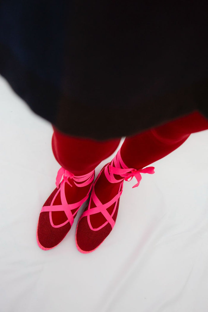 Flabelus Official Online Boutique - New musts in all women wardrobes