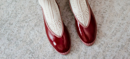 Flabelus Official Online Boutique - New musts in all women wardrobes