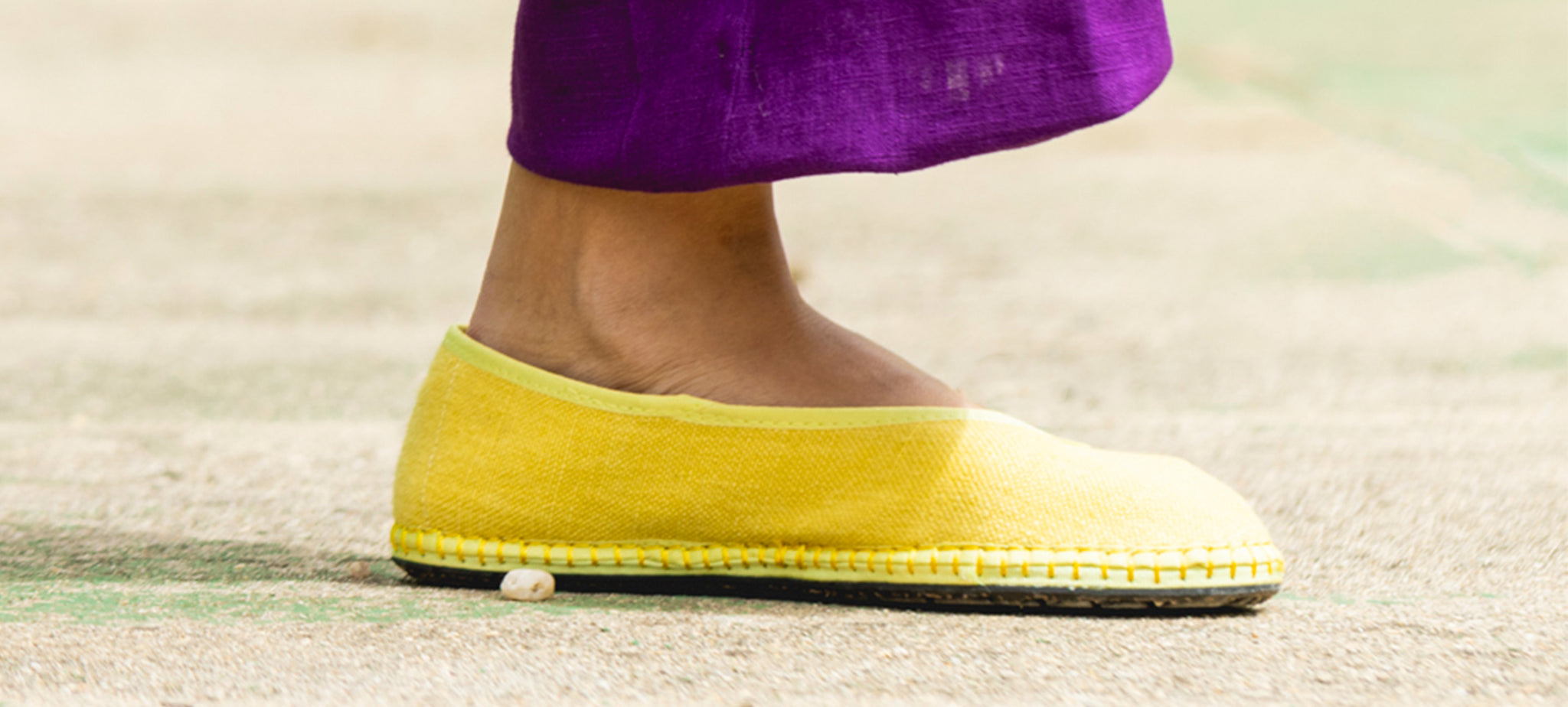 Flabelus Official Online Boutique - New musts in all women wardrobes