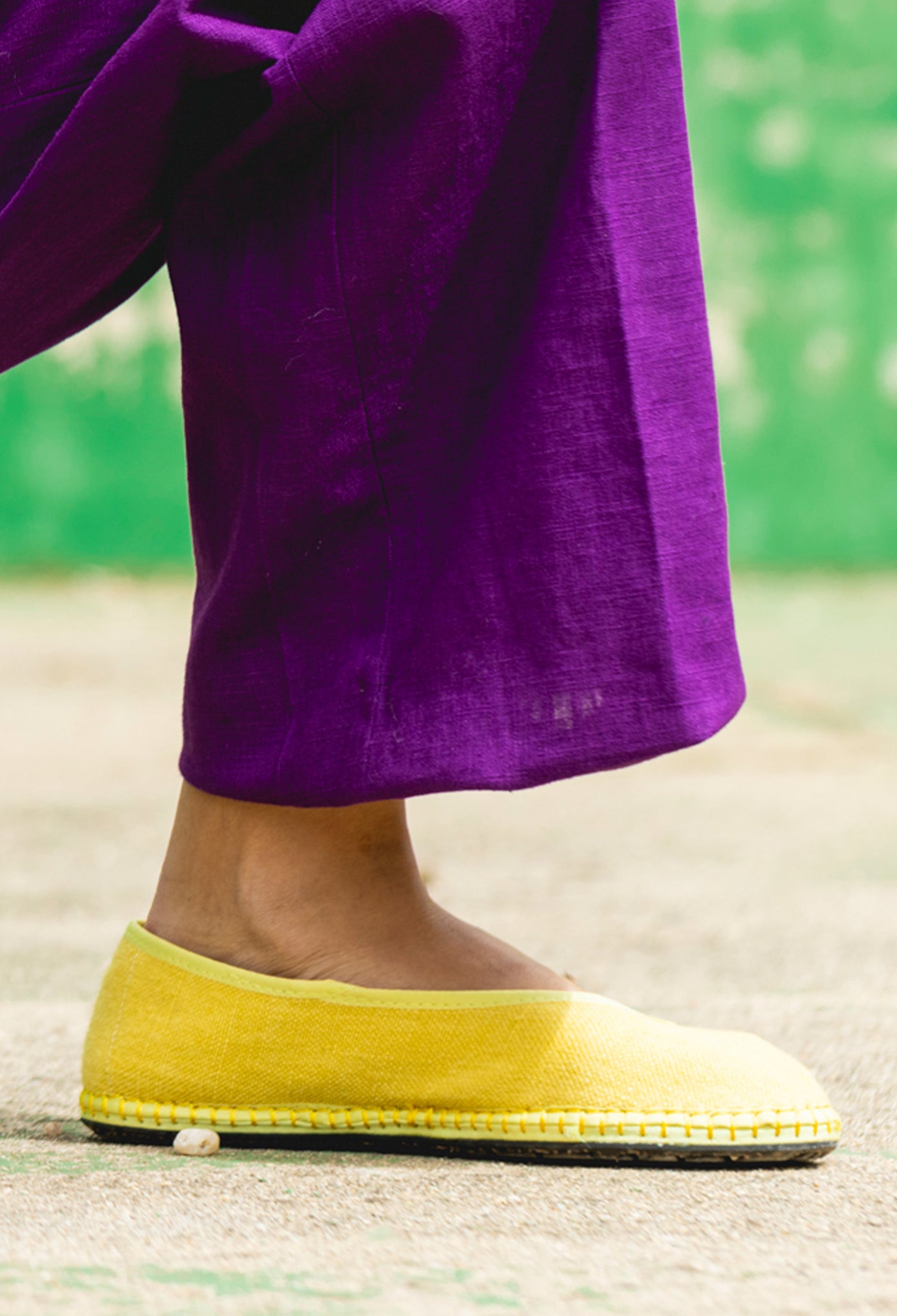 Flabelus Official Online Boutique - New musts in all women wardrobes