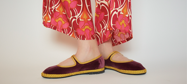 Flabelus Official Online Boutique - New musts in all women wardrobes