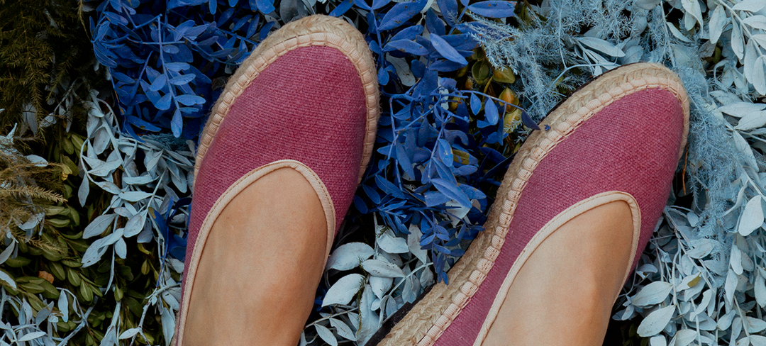 Flabelus Official Online Boutique - New musts in all women wardrobes