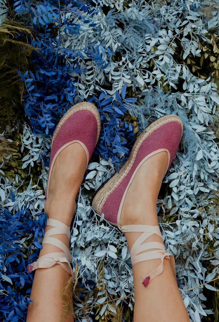 Flabelus Official Online Boutique - New musts in all women wardrobes