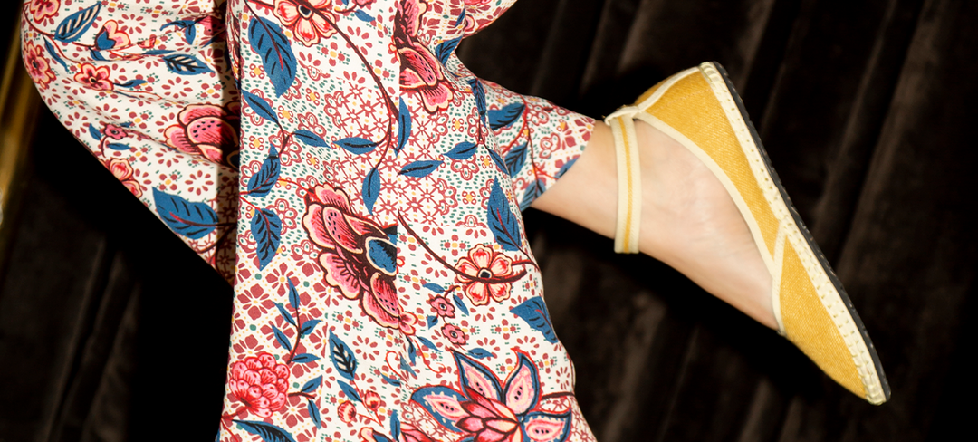 Flabelus Official Online Boutique - New musts in all women wardrobes