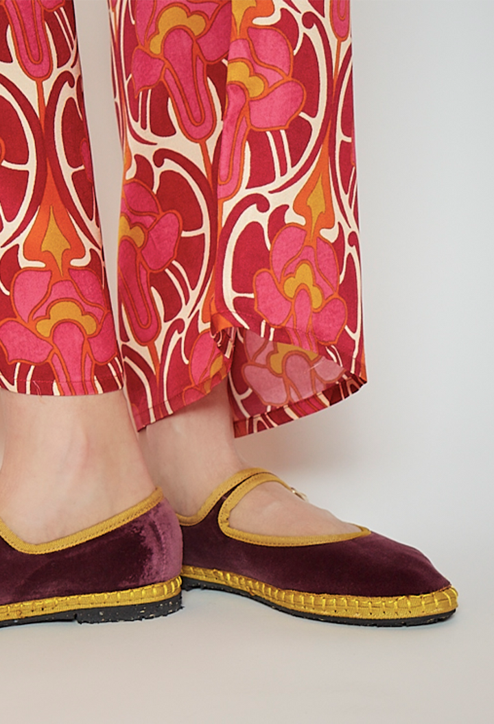 Flabelus Official Online Boutique - New musts in all women wardrobes