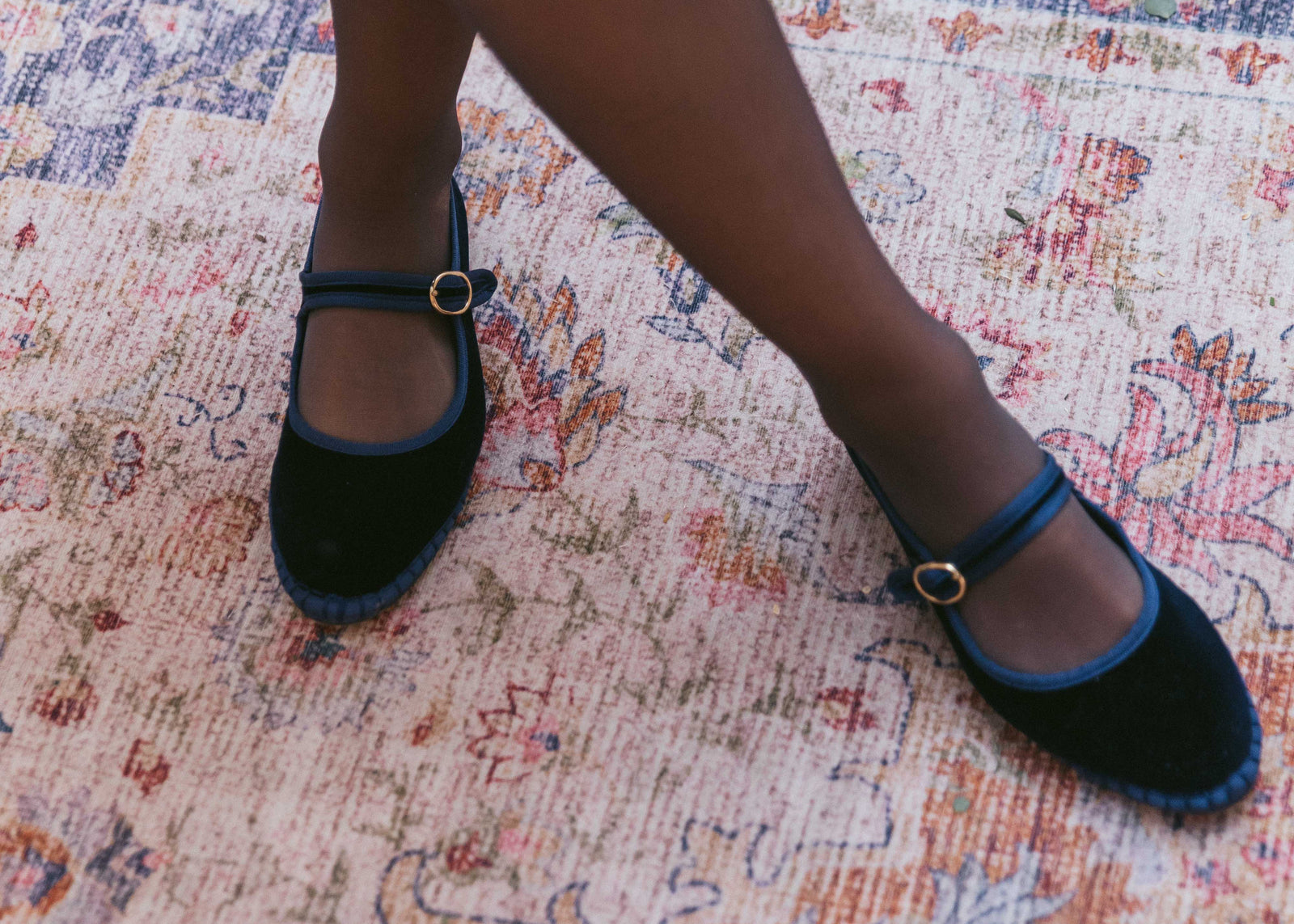 Flabelus Boutique en ligne officielle - Les nouveaux incontournables du dressing femme