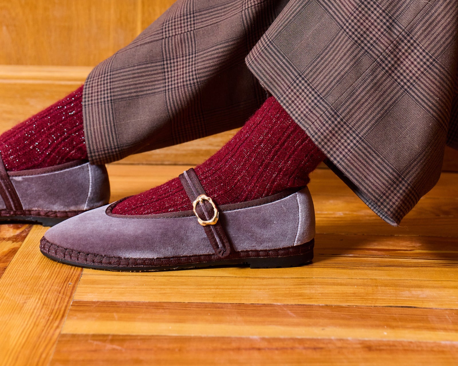 Flabelus - Tienda Online Oficial