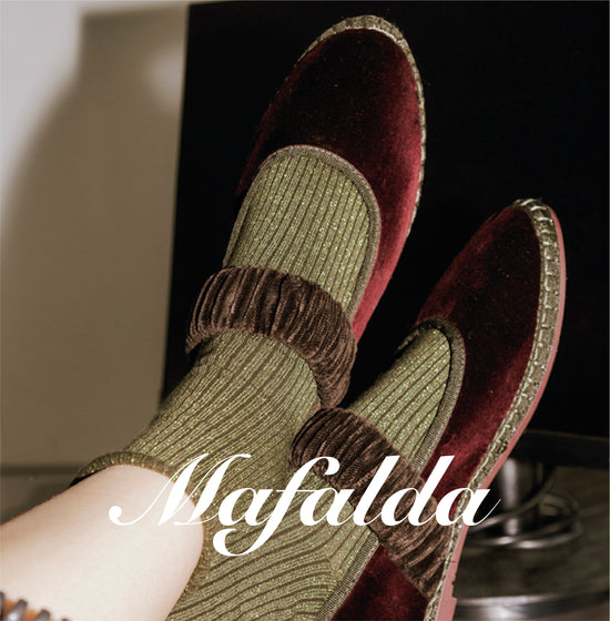 Flabelus Official Online Boutique - New musts in all women wardrobes