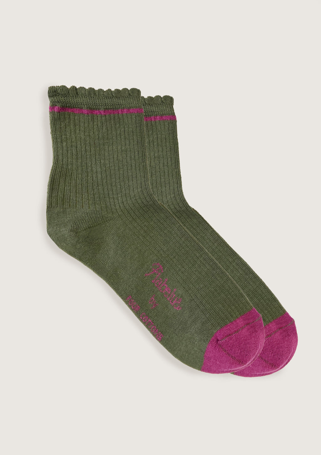 James Bond Socks – Flabelus